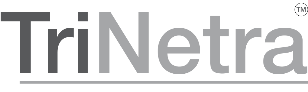 A Simple Blood Test To Detect Cancer Early