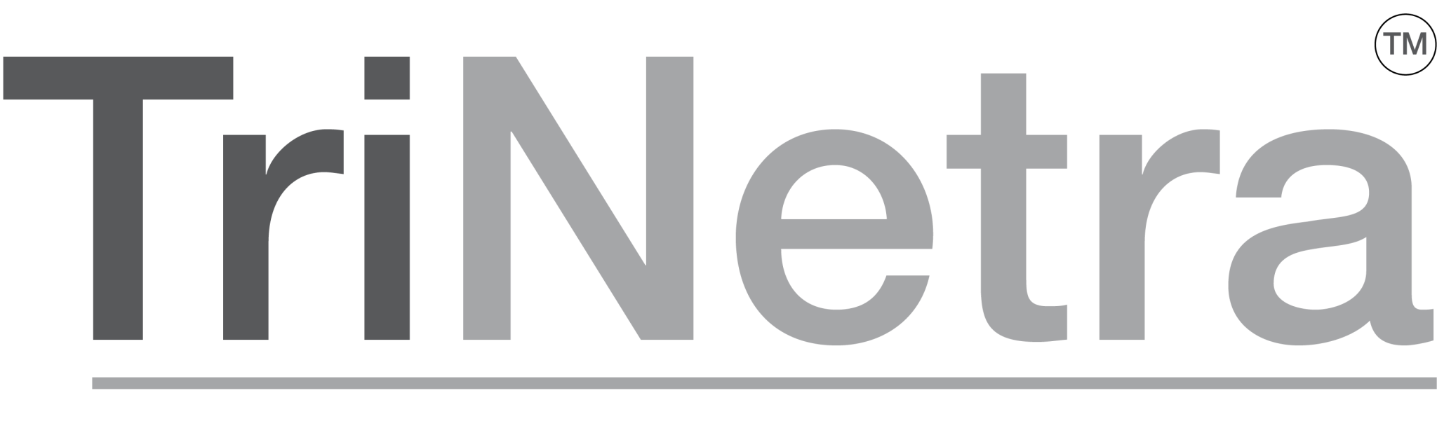 A Simple Blood Test To Detect Cancer Early