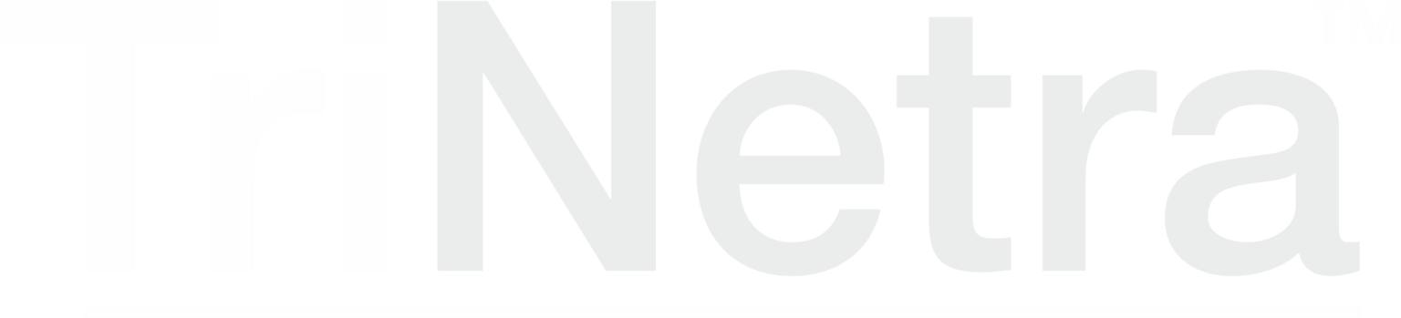 Home_Temp
